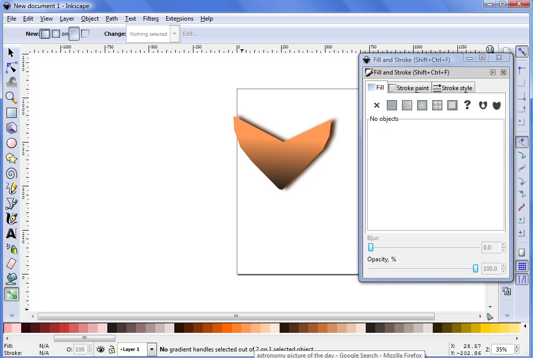 Craftybegonia's Digi Scrapping