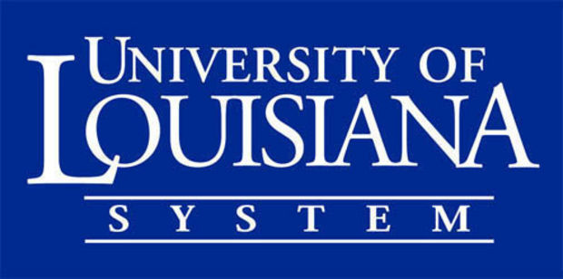 Louisiana State University System -LSUS - Education