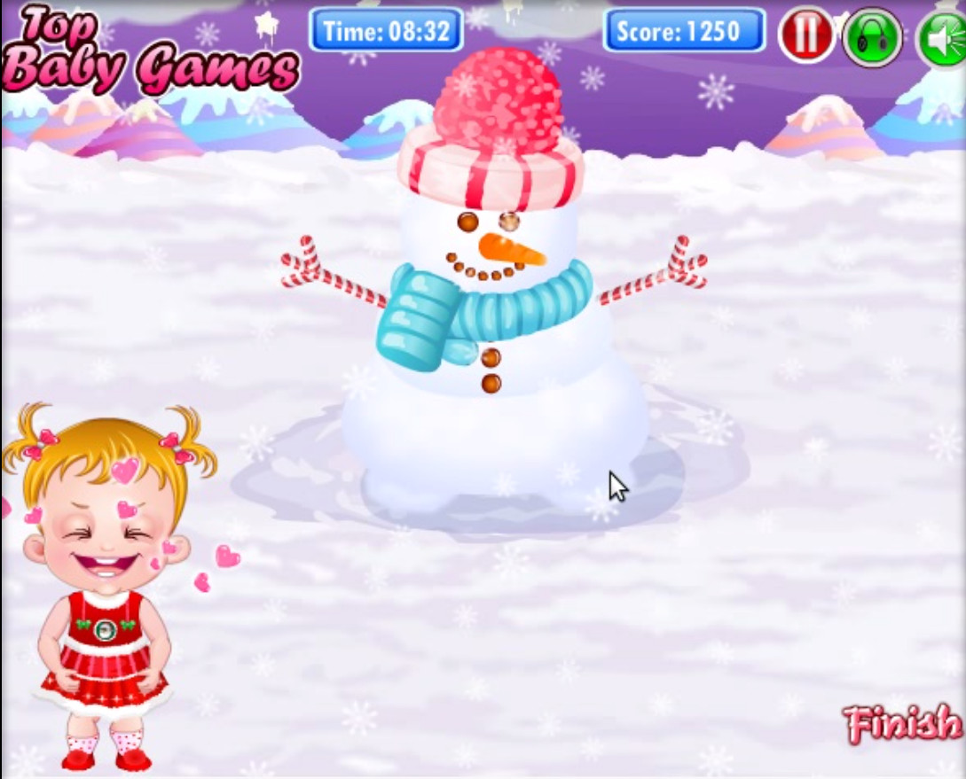 All Kids Games - The best online games for your kids: June 2016