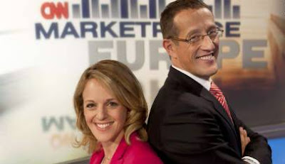 TV with Thinus: CNN International adds new weekly show, CNN Marketplace ...