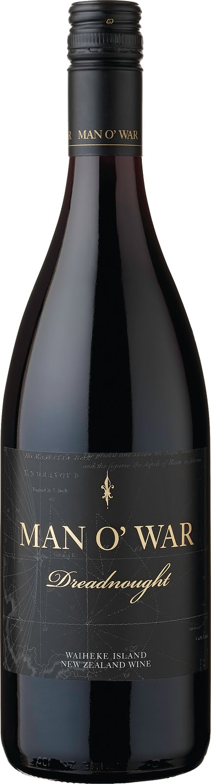 On Tour: Man O’ War.....Fear God and Dreadnought.