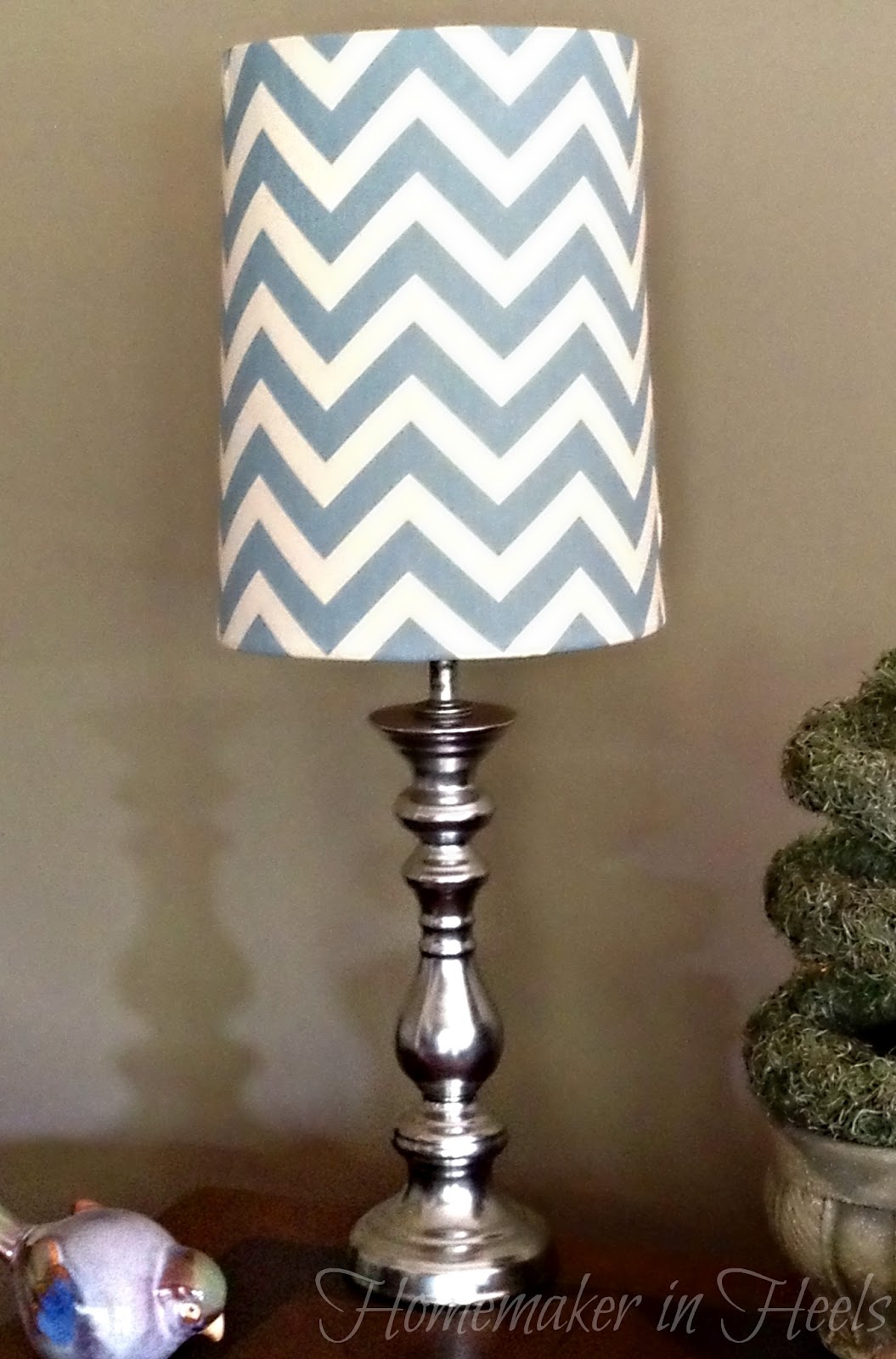 Homemaker in Heels 2