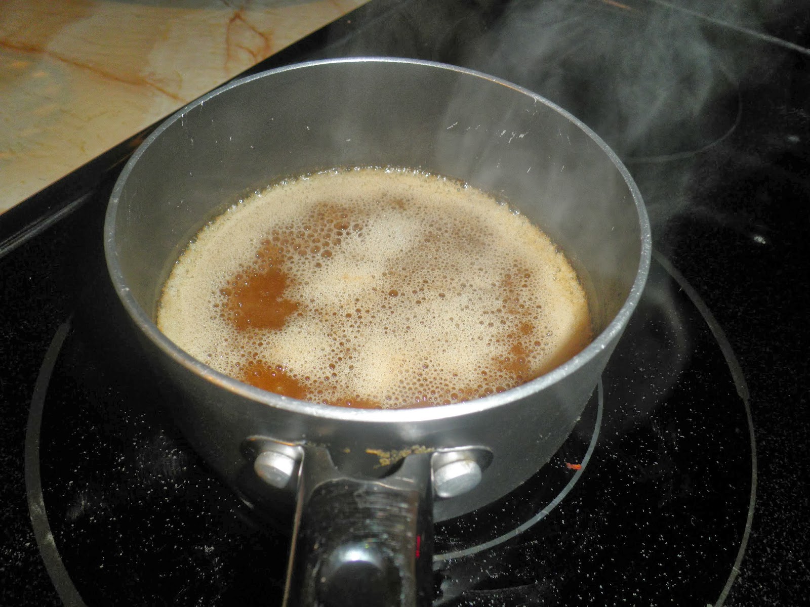 Secrets from the Cookie Princess: Irish Triple Threat Cupcakes