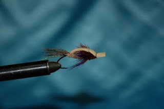 Dean Finnerty's Fishing and Hunting: Gear We Use