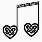 Ceol Mo Chroí - Music of My Heart: New Music Review: David Hopkins ...