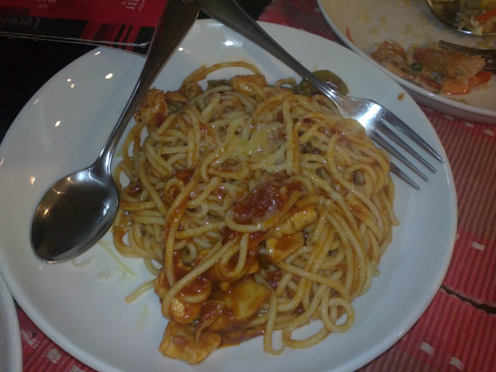 SoSeh.Sini.SoSeh.Sana.