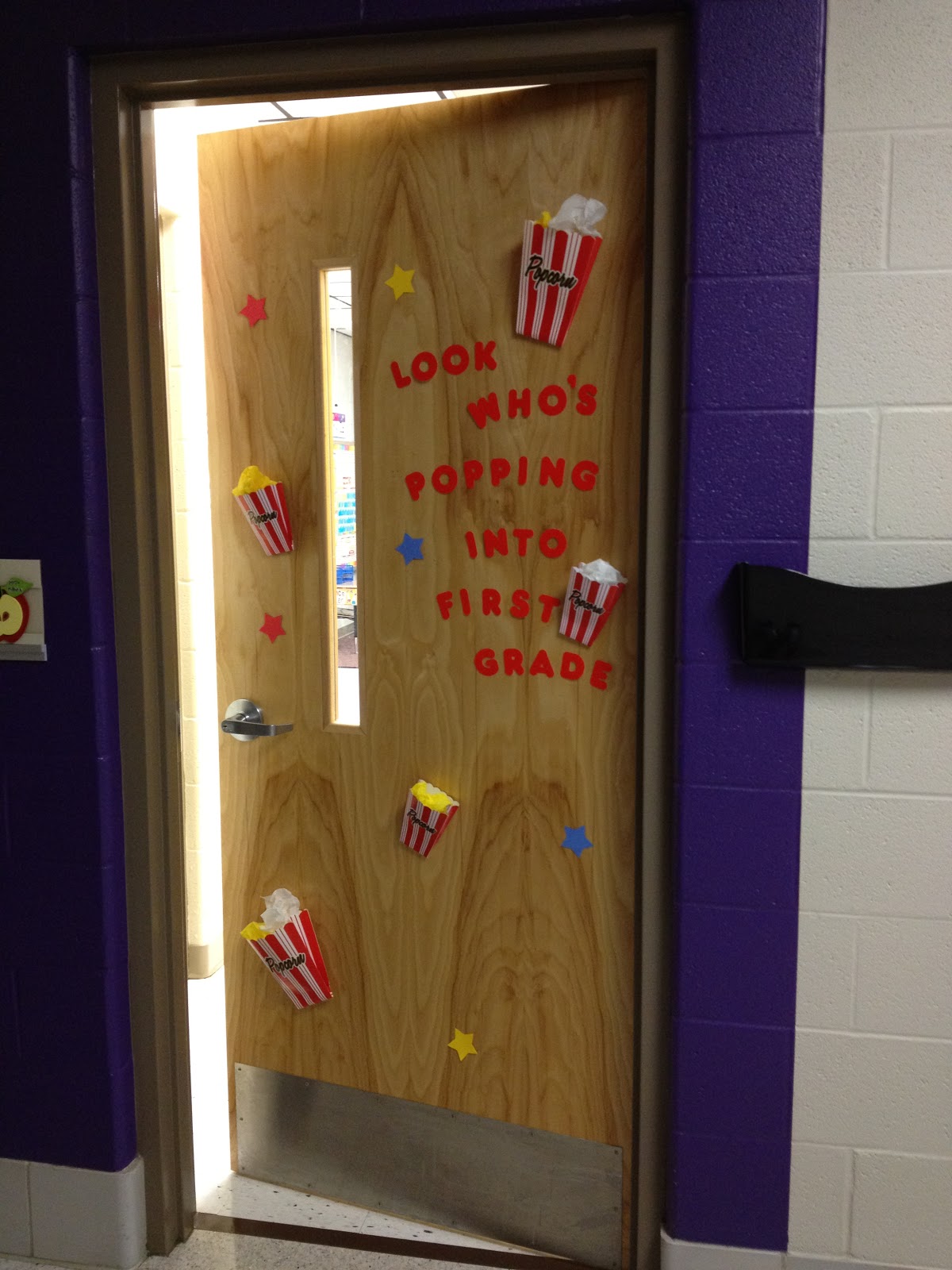 Fabulous in Fourth Grade: Ready, Set, Go!!! Classroom Ready!