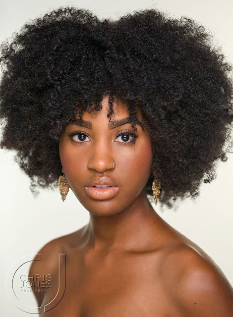 Meu Cabelo Crespo Afro Tipo 4c Produtos Para Cabelo Crespo Natural Sem Química
