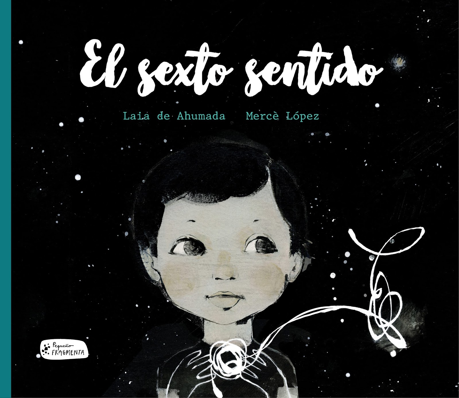 Emociones El Sexto Sentido Laia De Ahumada