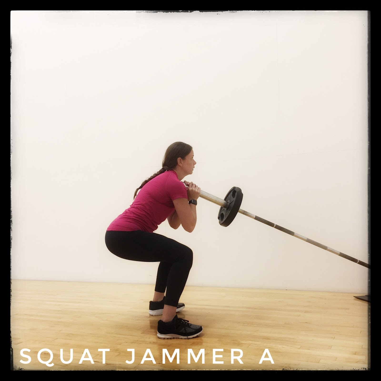 Sole Shaping: Trim & Tone Workout