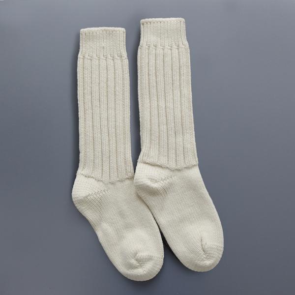 Katie Puckrik Smells: Comme des Garcons / Odeur Du Theatre Du Chatelet ...