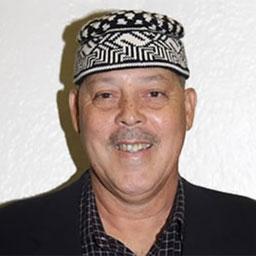 PLAINFIELD TODAY: Why Republican John Campbell backs Democrat Abdul-Haqq