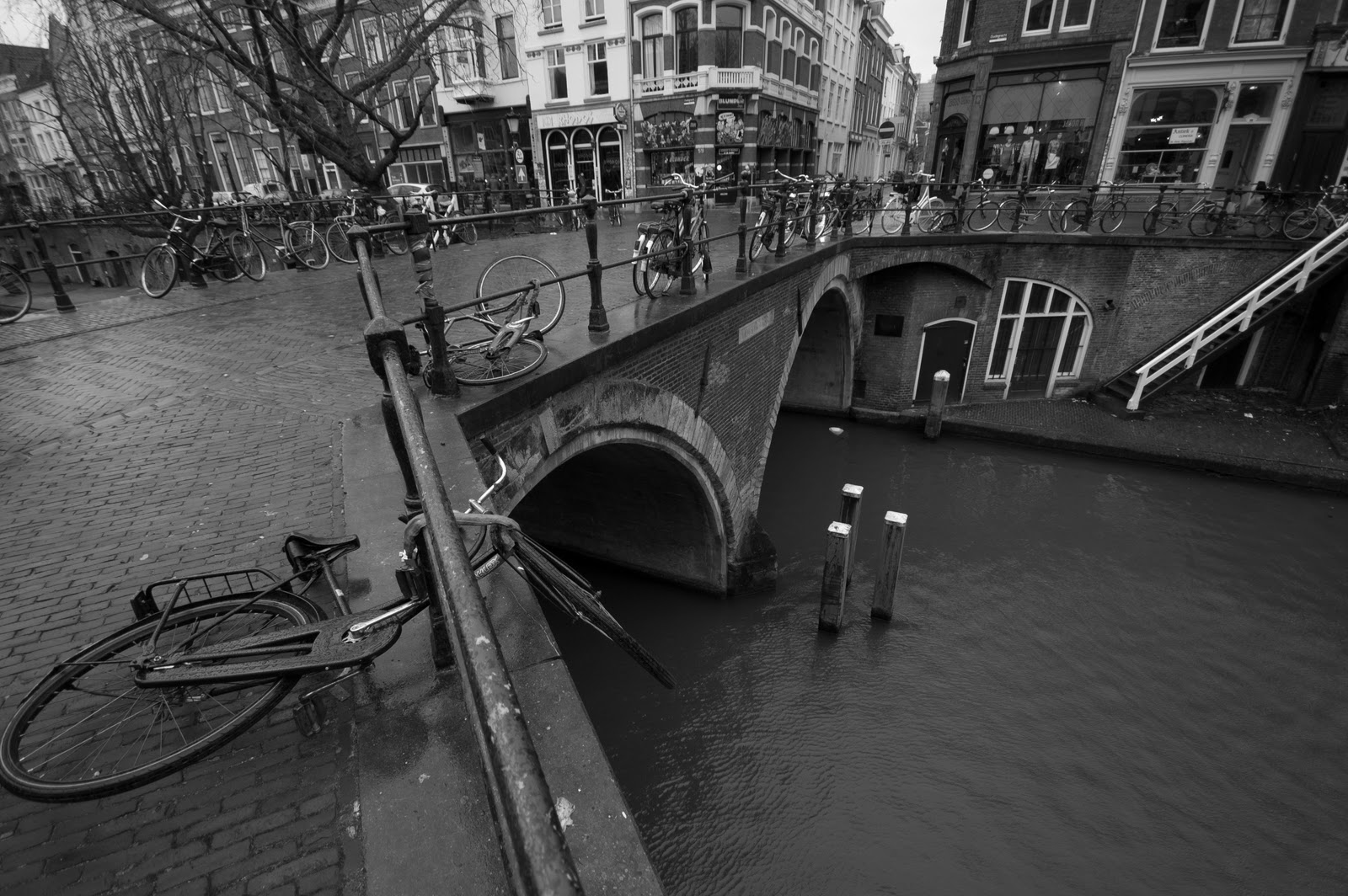 Tom Ruben Photography