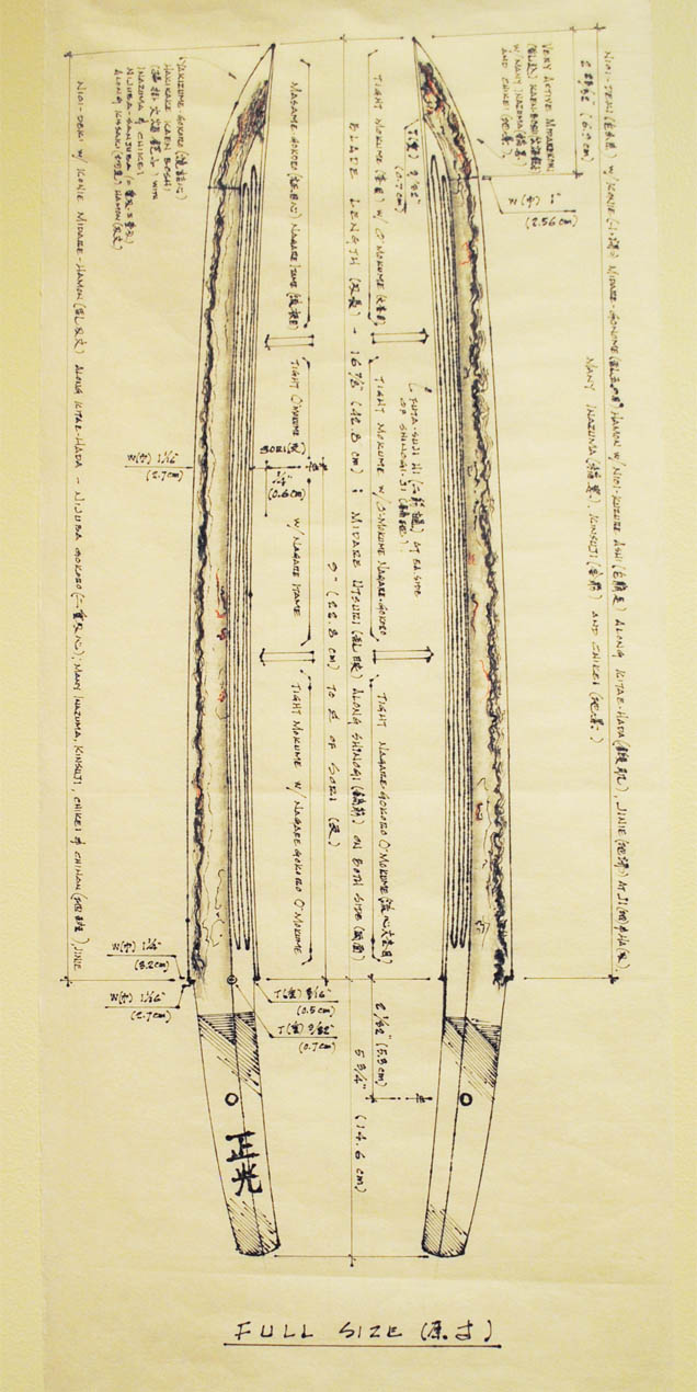 zakka life: 2013 Cherry Blossom Festival