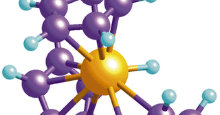 Introducción a la bioquimica: introducción a la bioquimica