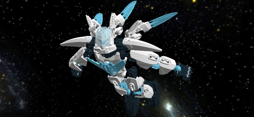 MAX STEEL UNIVERSO : mas novedades de maxsteel reboot 2015