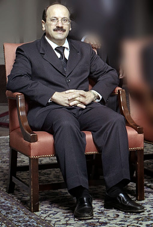 RUHI BOOKS: THE UNIVERSAL HOUSE OF JUSTICE AND IT'S MEMBER PAYMAN ...