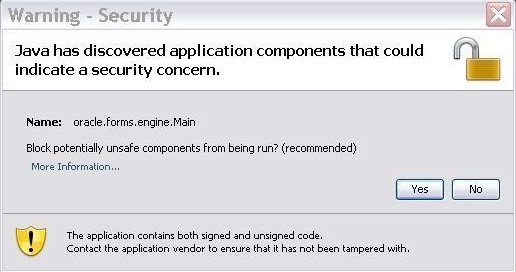 25 KEYTOOL CREATE A KEYSTORE - GenerateKey