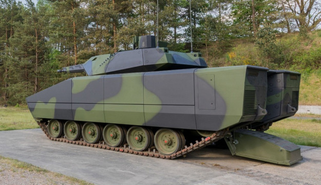 SNAFU!: Nice overview of the KF41 from Thai Military & Asian Region Blog...