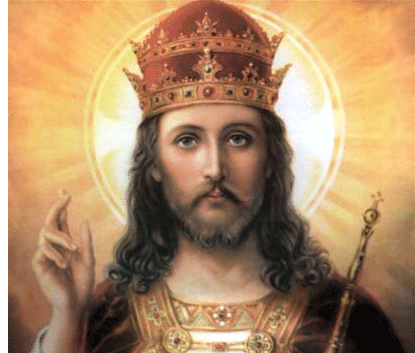 arocoutinhoviana: Creio que Deus Pai todo poderoso me vai ajudar a ...