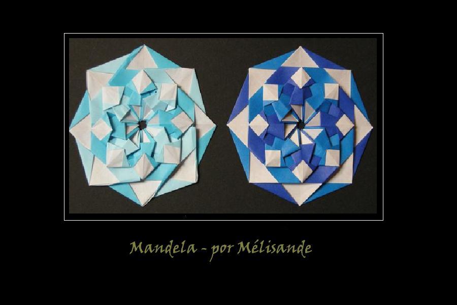 Zen Origami: GENTE QUE DOBRA (modelos Zen Origami MK)