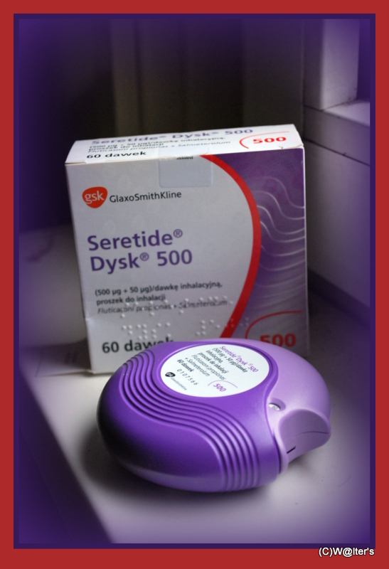 Spijkerbed: Reality soap.