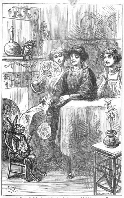 BRER RABBIT: TALES of a TRICKSTER: C010. Brer Rabbit, Brer Turtle, and ...