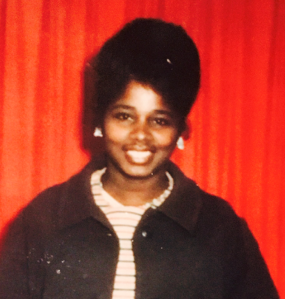 Dobbs Funeral Home Obituaries: Dorothy Belle Graham