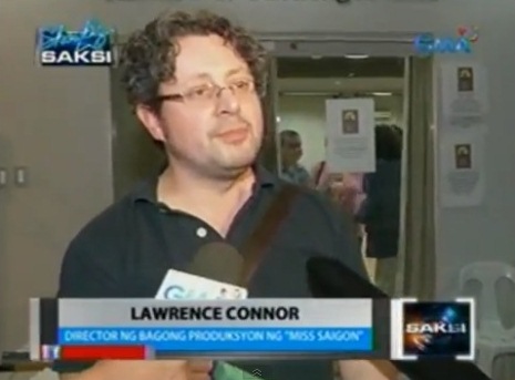 Exclusive Update: 60 Out of 420 Got Callbacks on First Day of MISS ...