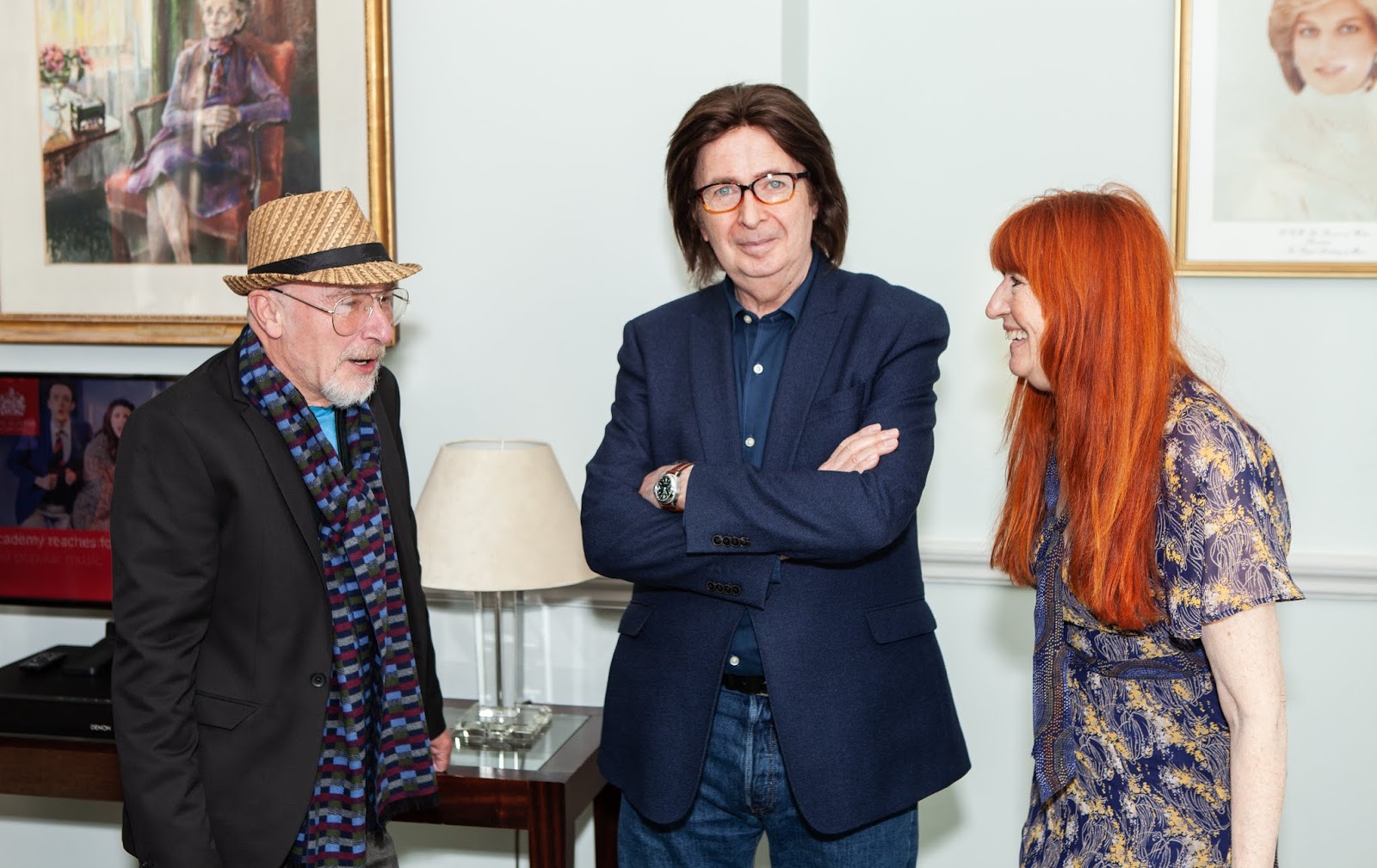 WorldWidePR Press Releases