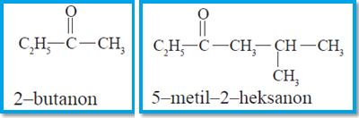 Kategorie:alkanon _ Alkane Zusammensetzung Tabelle – PING