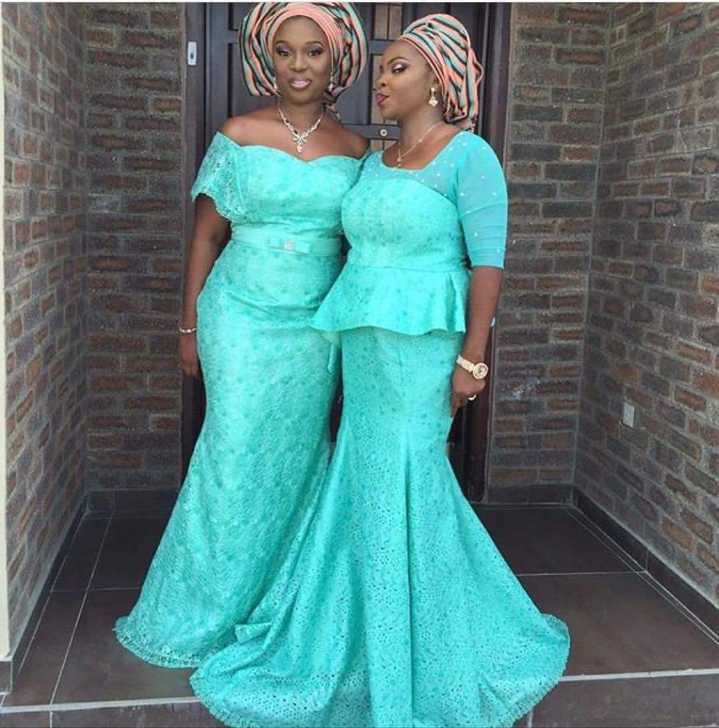 Traditional Outfit Ideas