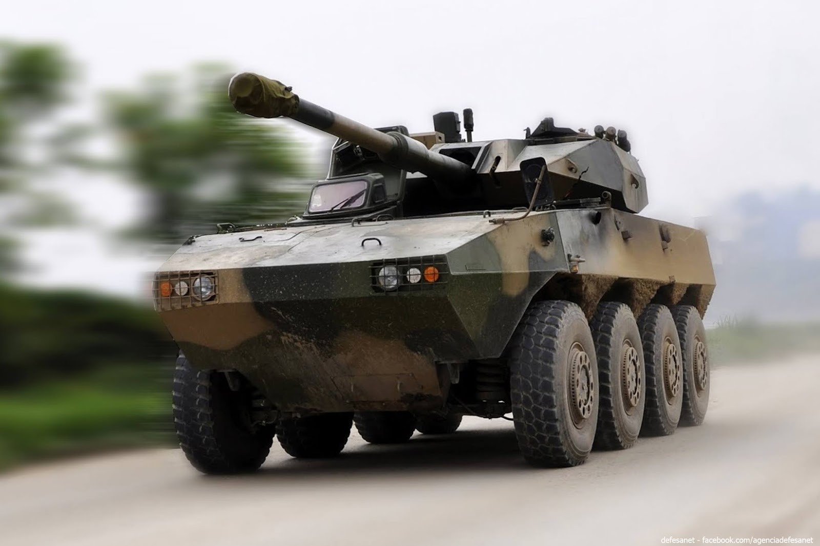 SNAFU!: They burned the Jordanian Pilot alive.: January 2015