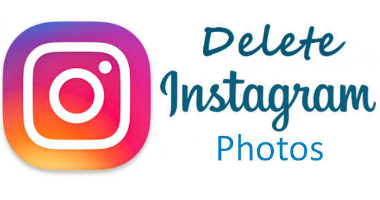 How To Delete Pictures From Instagram how-to-delete-pictures-from-instagram