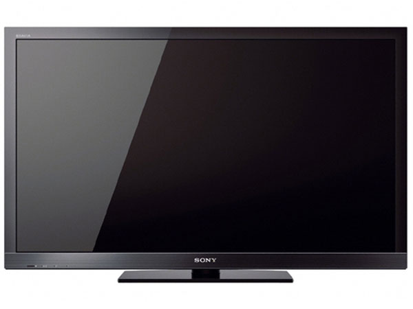 what's up ktm?: Sony Bravia LCD/LED/3D TV Price In Ktm