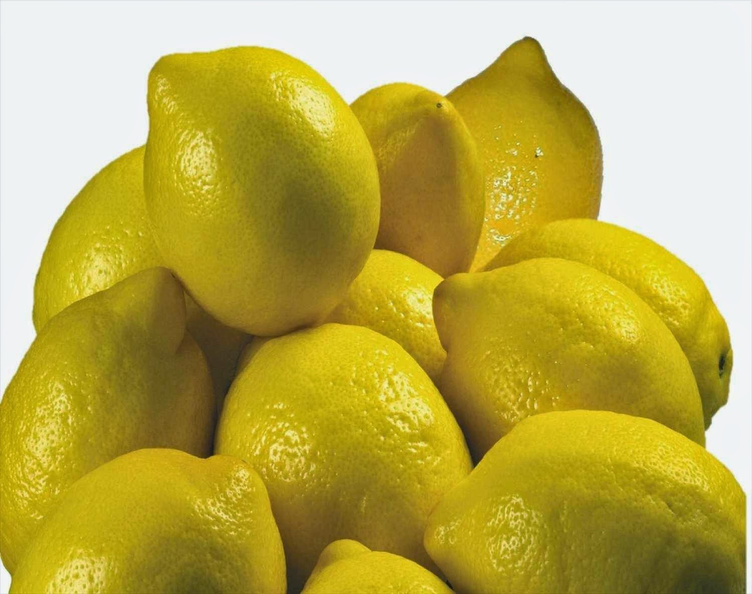 Adventures With Dear Miss Mermaid Child Of The Planet: Sour Lemons