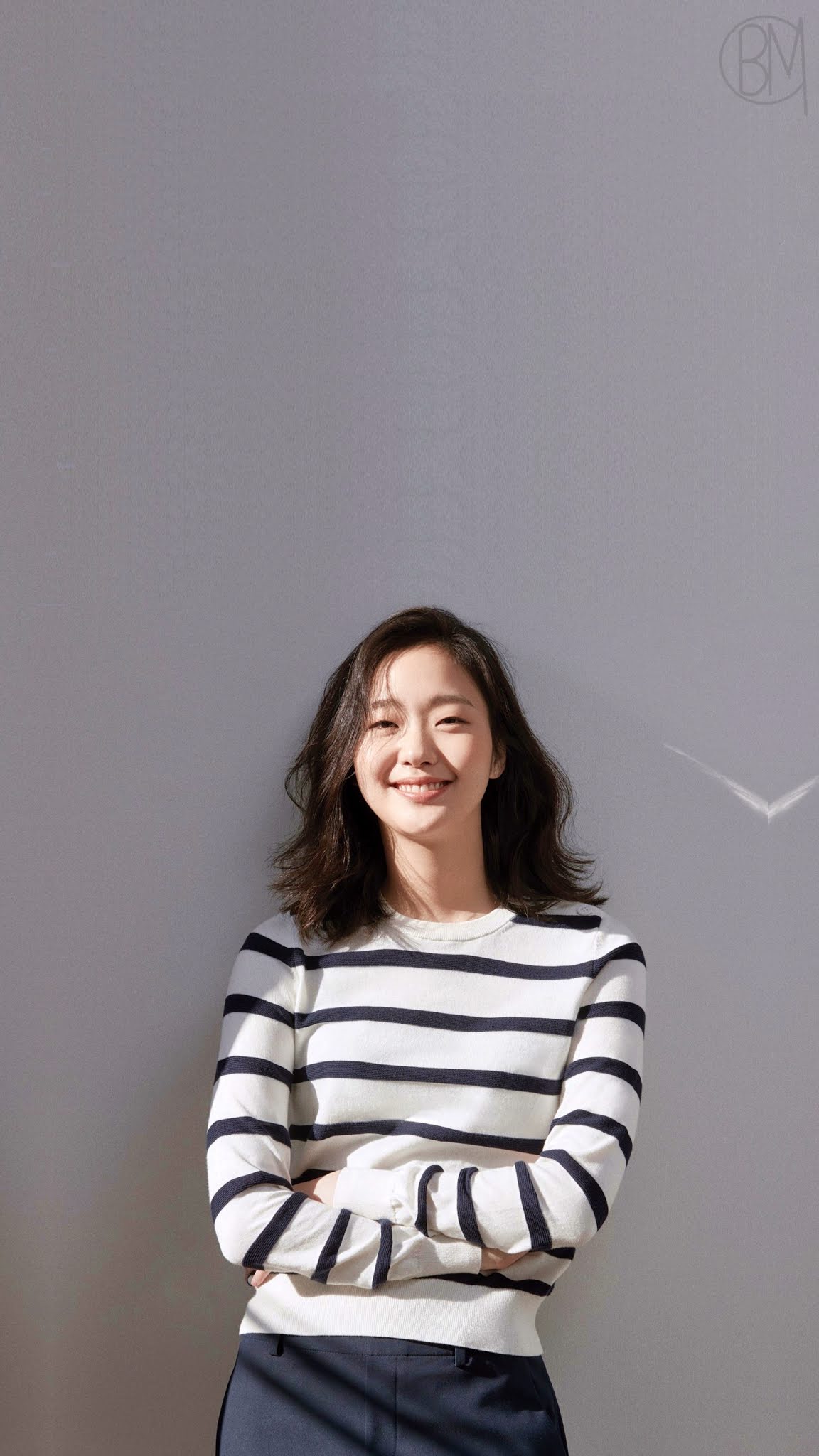 Kim Go Eun Wallpapers