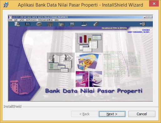 Download aplikasi sap 2000 - ebpag