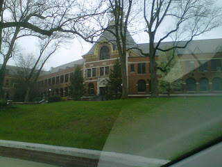 >Superintendent Dr. Daniel Fishbein will make a final public ...