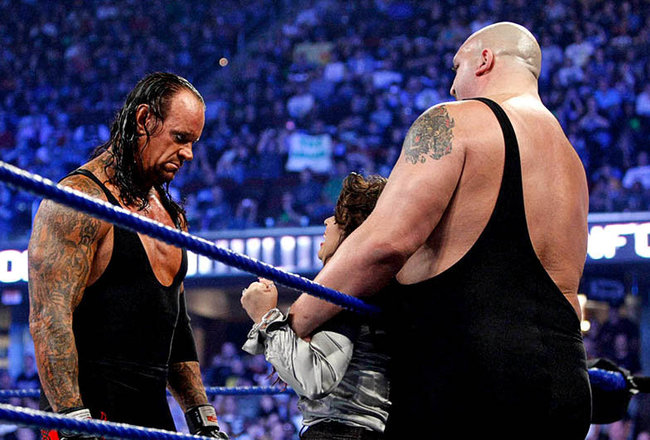 Sports Playerz: The Undertaker Profile And Images,Pictures 2012