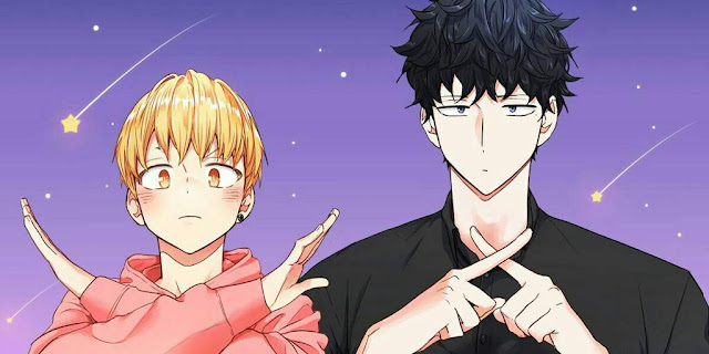 contenidoimagenes: OMEGA