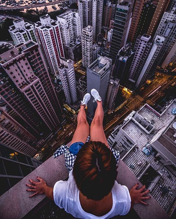 Tips Mendapatkan Hasil Foto Keren Saat Travelling | Blog Banten Kamera