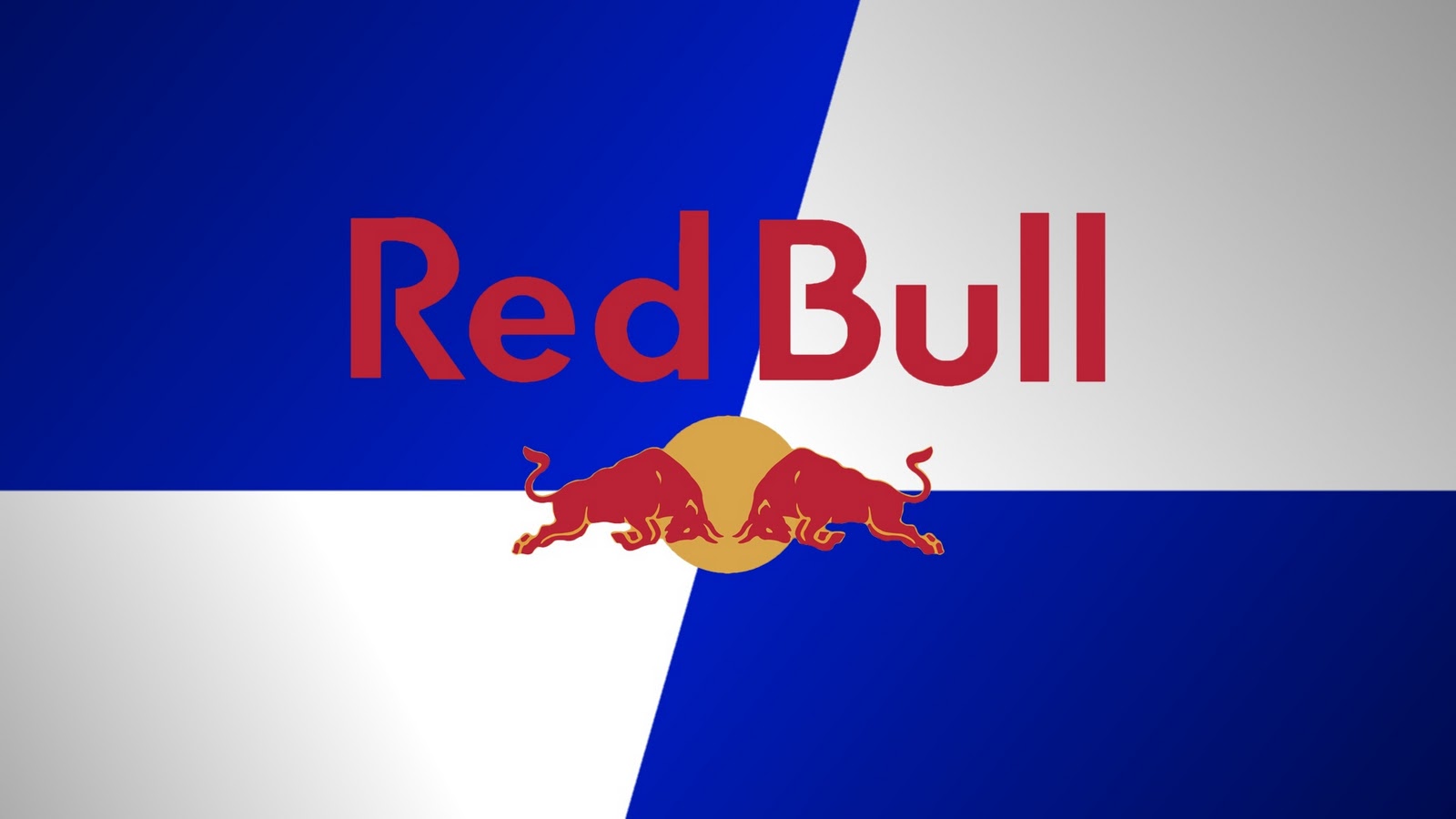 Red Bull: la hora de las Actitudes de Marca | Branzai | Branding y Marcas