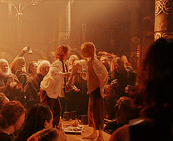 Anthem Opinions: September 2014