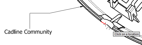 Inventor Drawing Leader Tips – ARKANCE UK Community