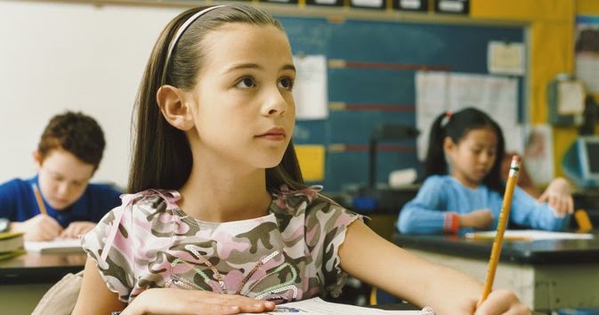 Family Factors that influence Students Behavior In School