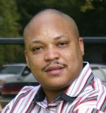 WATCHMAN AFRICA : END TIME SERIES: Pastor G. Craige Lewis on The True ...