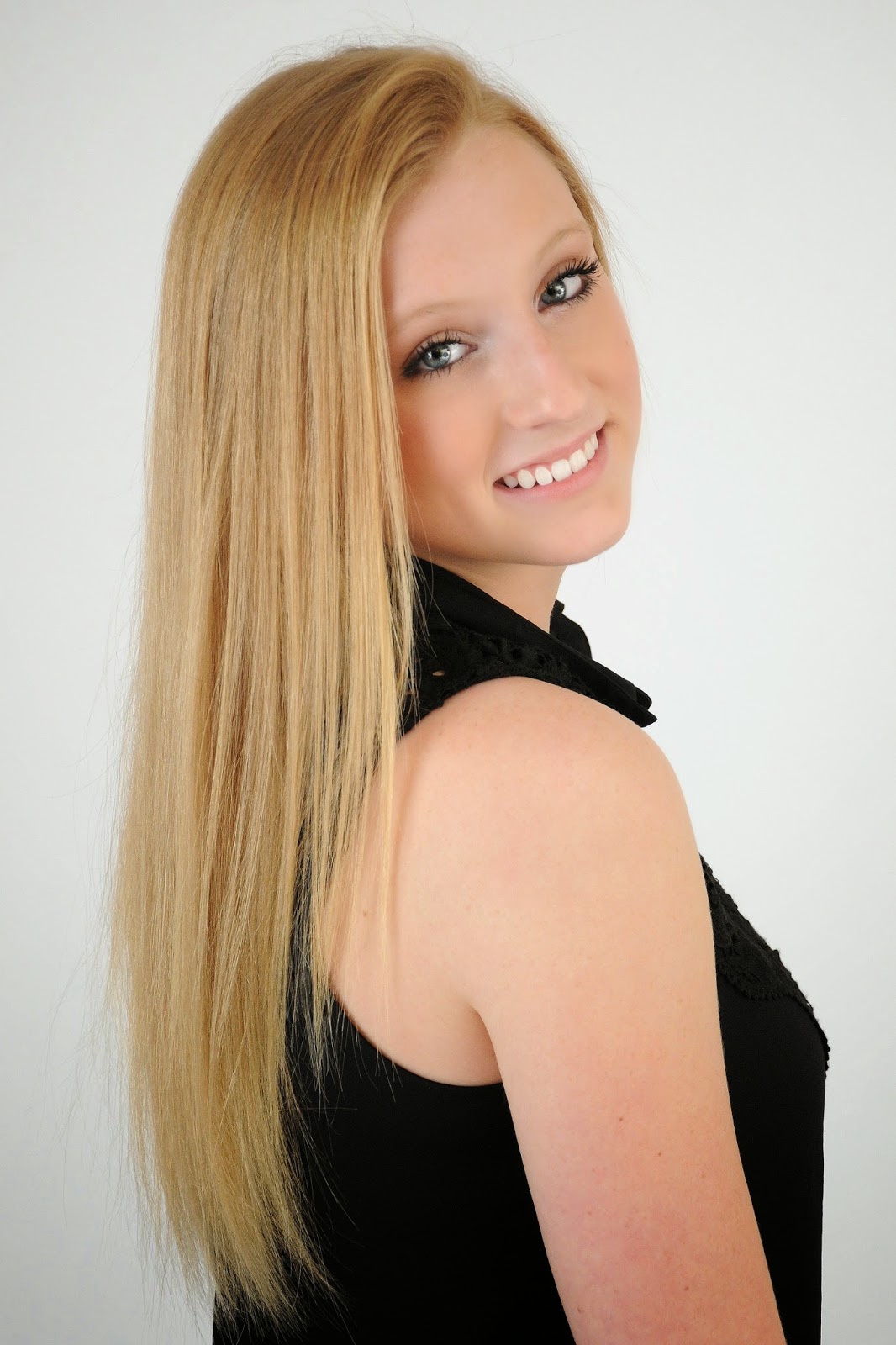 Girl Scouts Western Pennsylvania: Gold Success: Jocelyn Perry