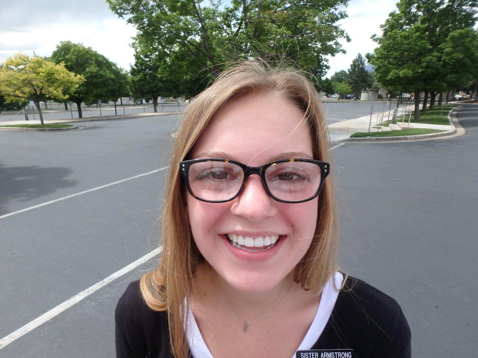 Sister Hailey Jane Armstrong: WEEK 9: I AM FINALLY GOING TO TAIWAN!