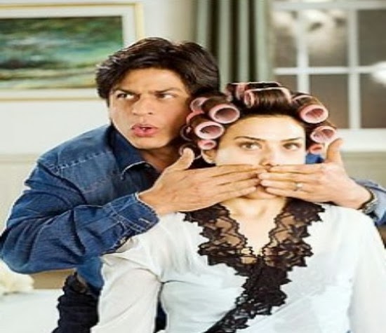 Bollywood Most Popular Actor Scale Funny Wallpaper - Latest Hollywood ...